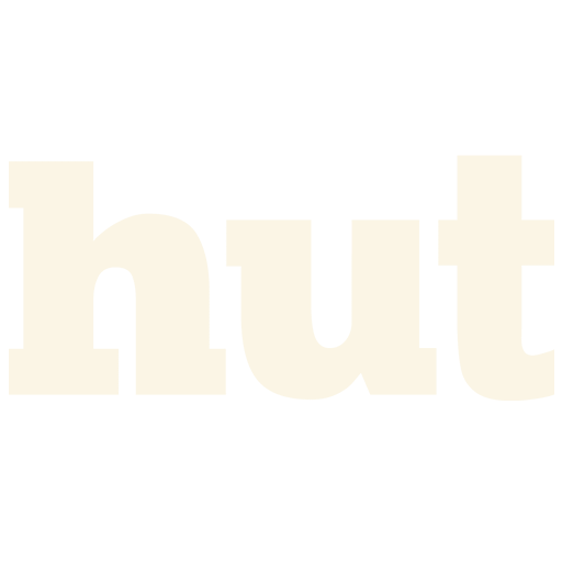 HUT Bali Seminyak: All-Day Café Serving Crafted Flavours, Concept on ...